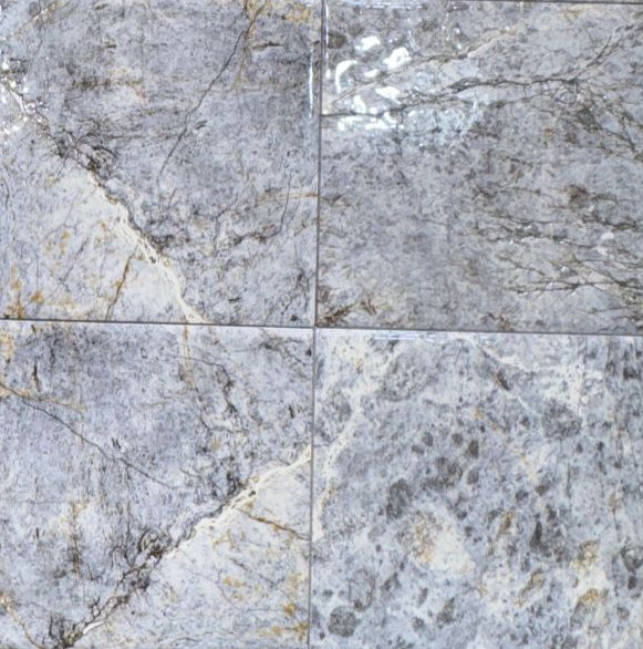 E-Mountbatten – Coverline Ceramics
