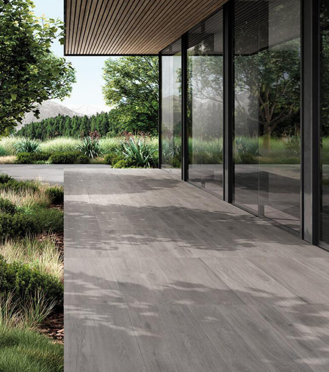 Natural – Coverline Ceramics