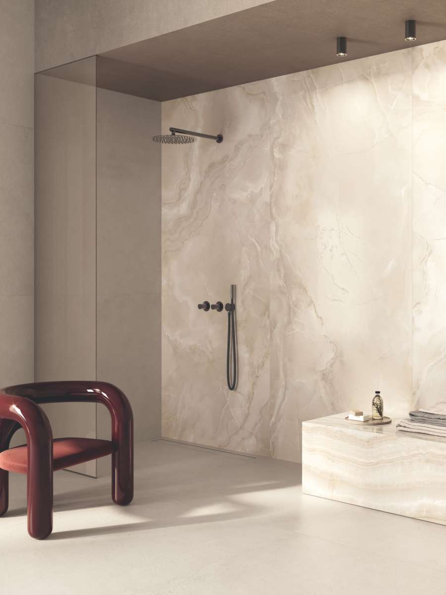 Venus – Coverline Ceramics