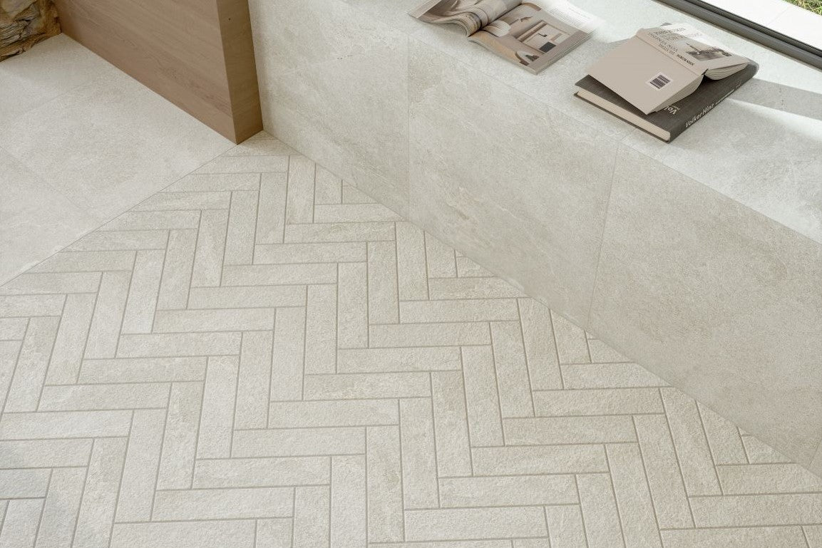 Arkiquartz – Coverline Ceramics