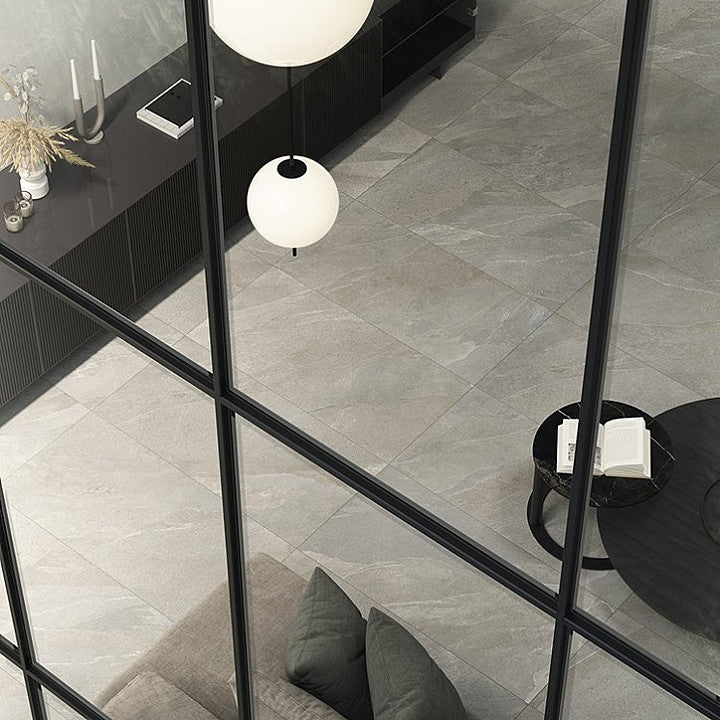 Limequartz – Coverline Ceramics