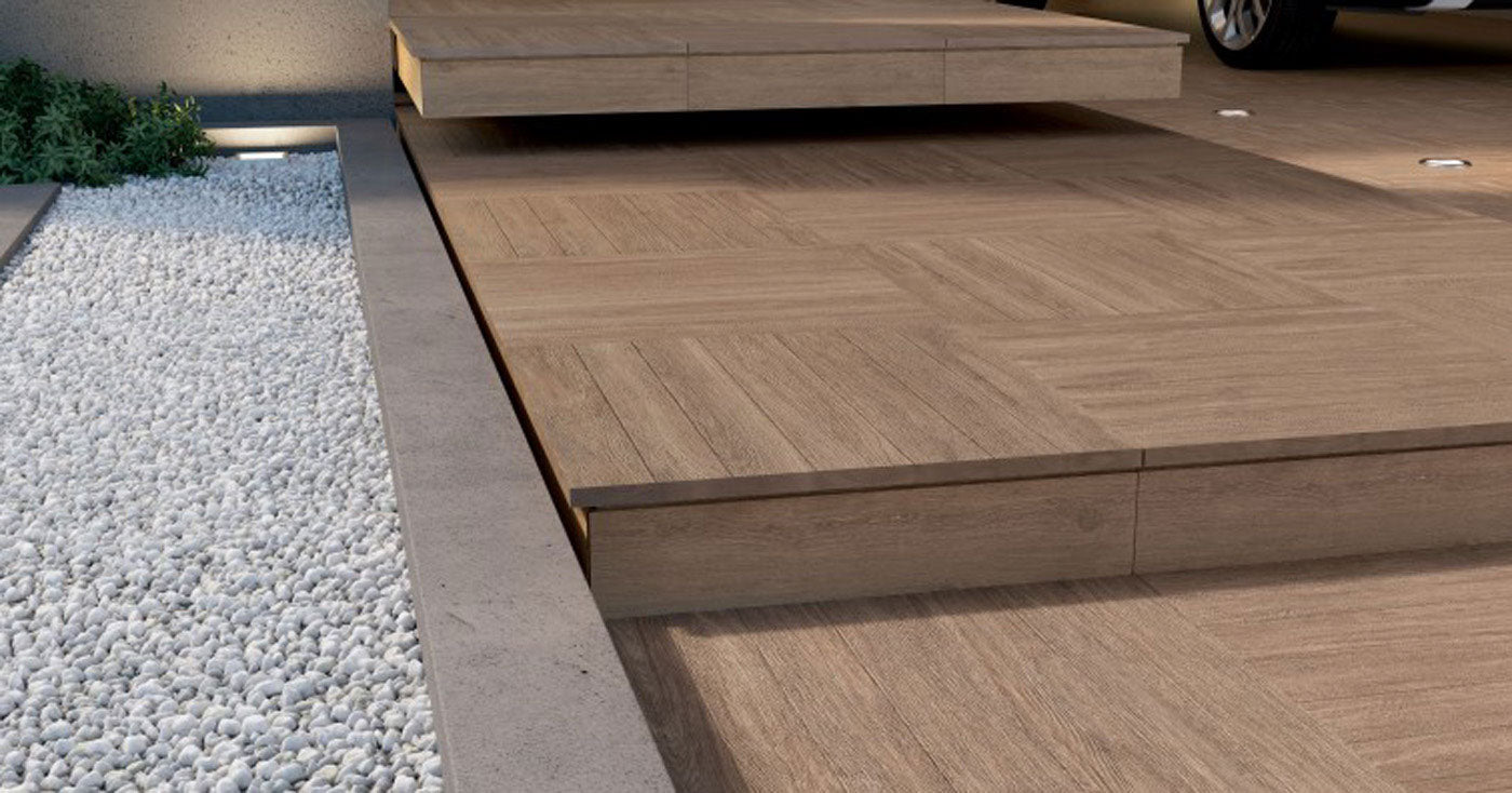 Prestige – Coverline Ceramics