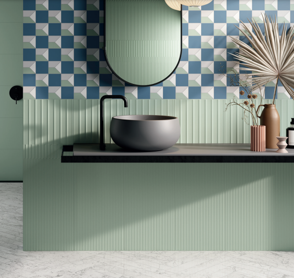 Kipling – Coverline Ceramics