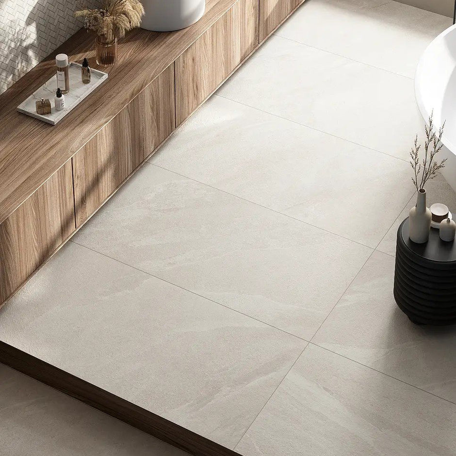 Stone Effect – Coverline Ceramics