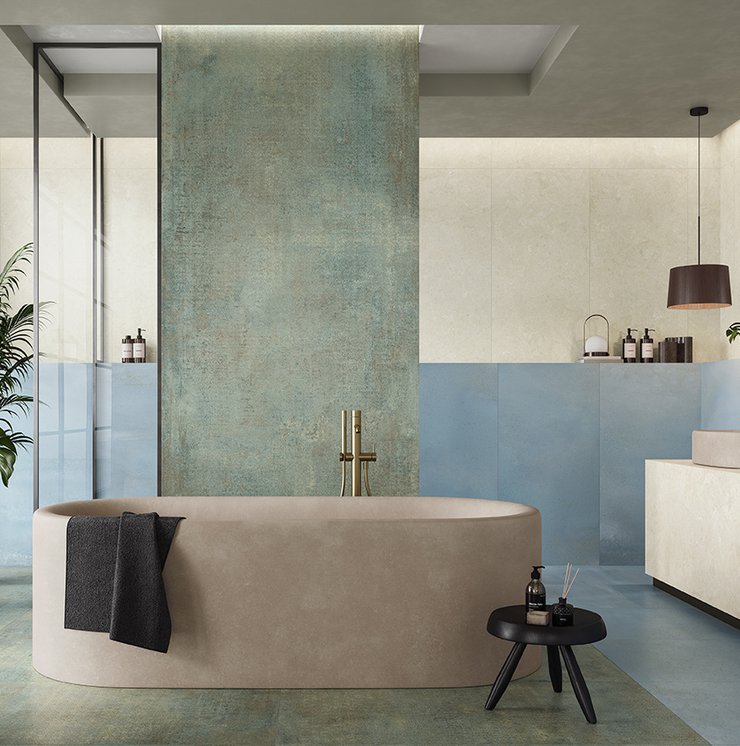 Collections – Coverline Ceramics