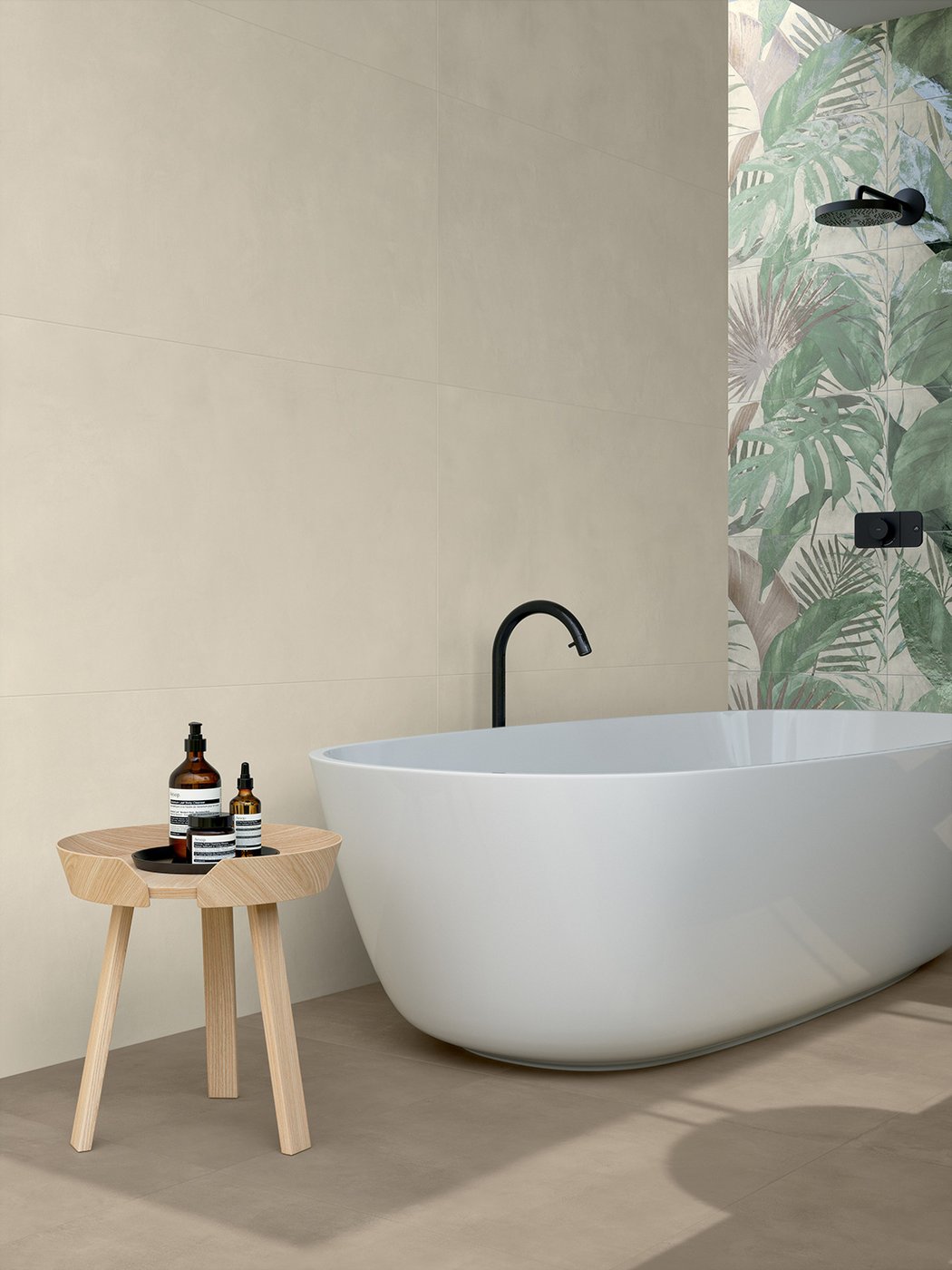 Multiforme Dune – Coverline Ceramics