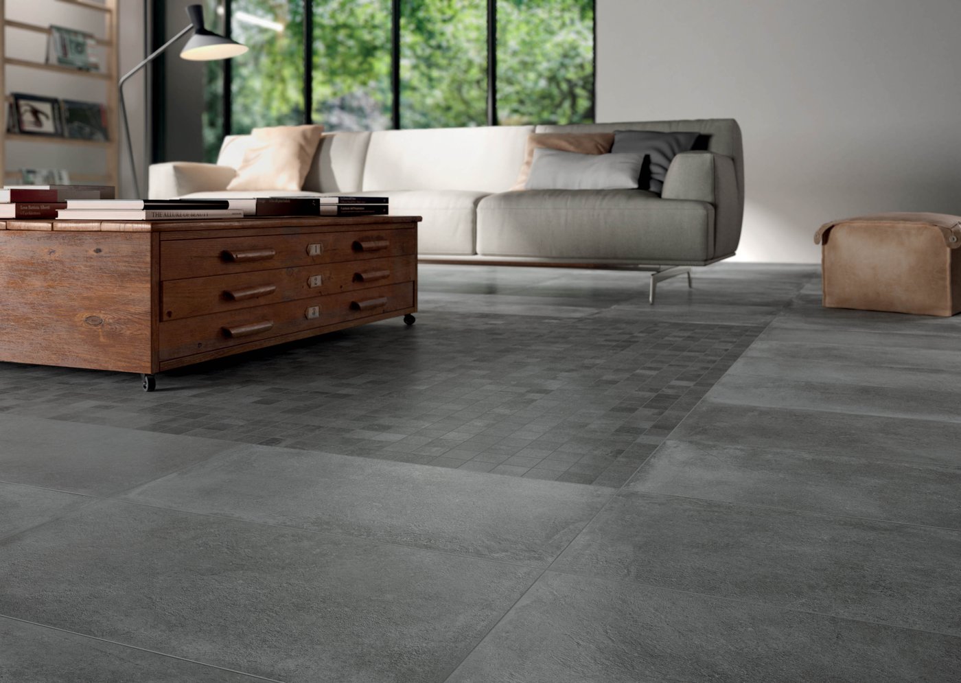 Stage – Coverline Ceramics