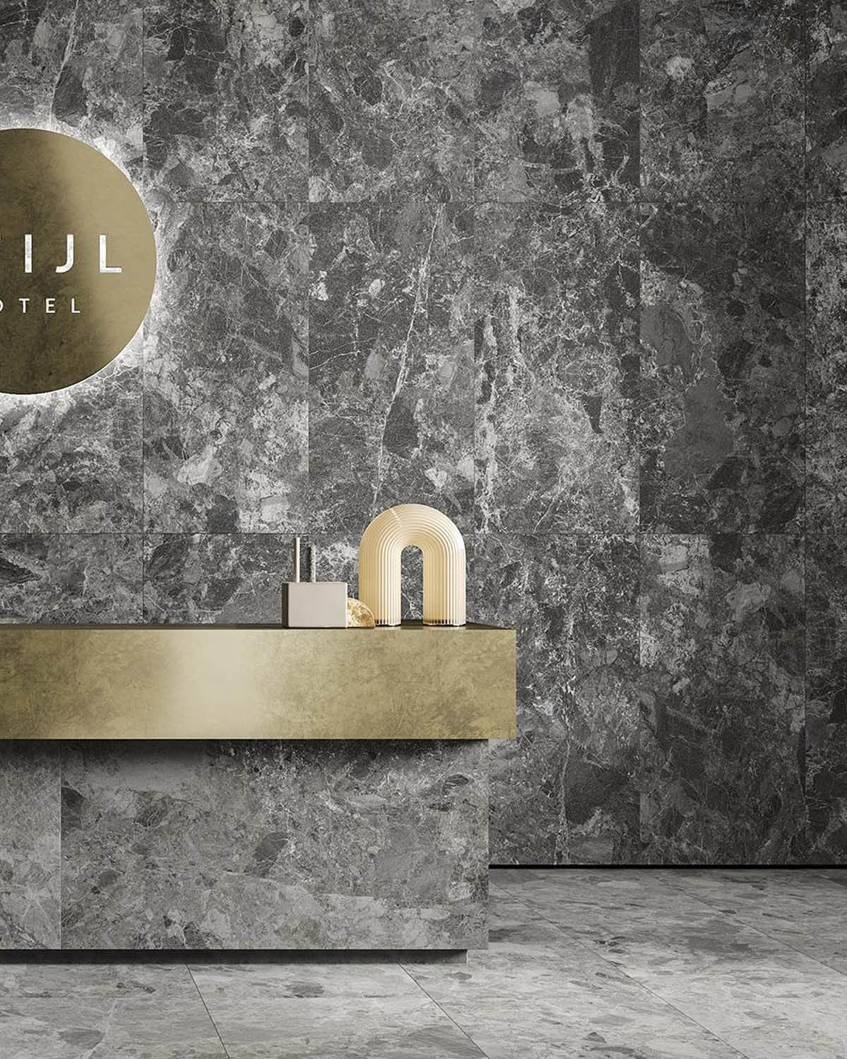 Mun – Coverline Ceramics