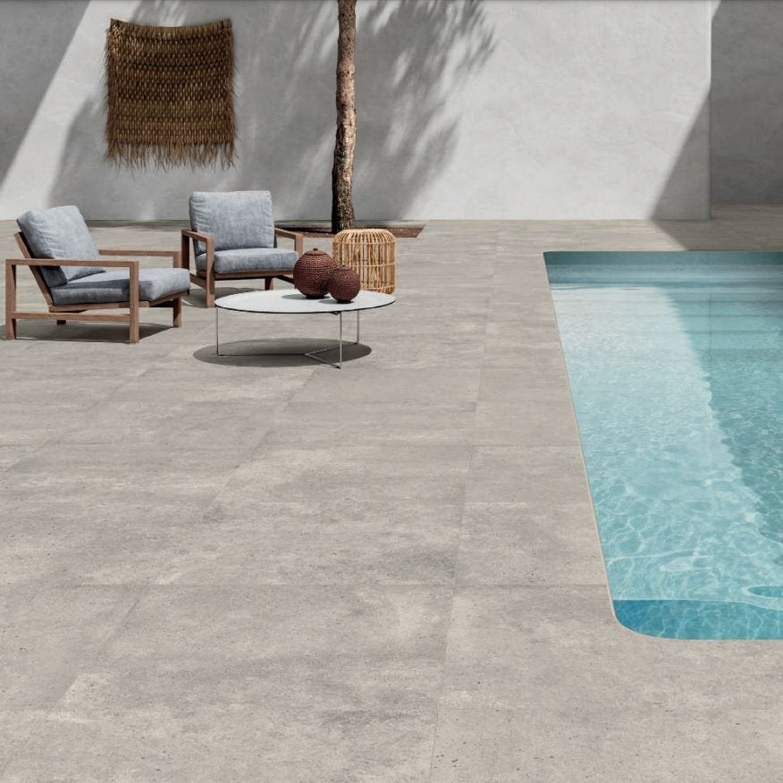 District – Coverline Ceramics