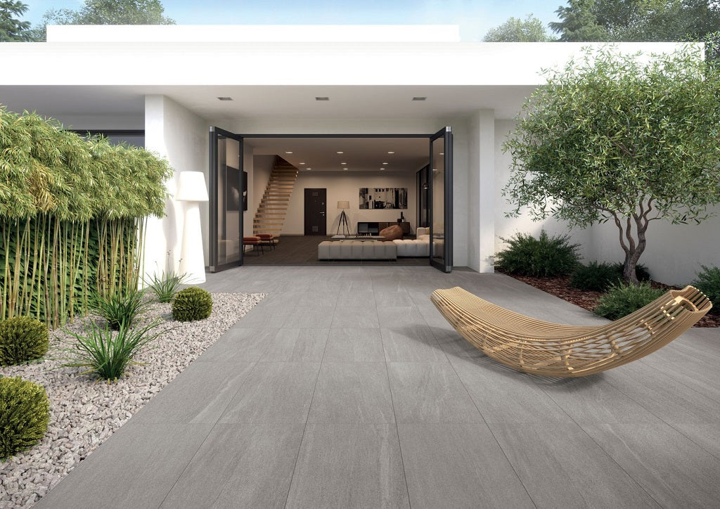 Overland – Coverline Ceramics