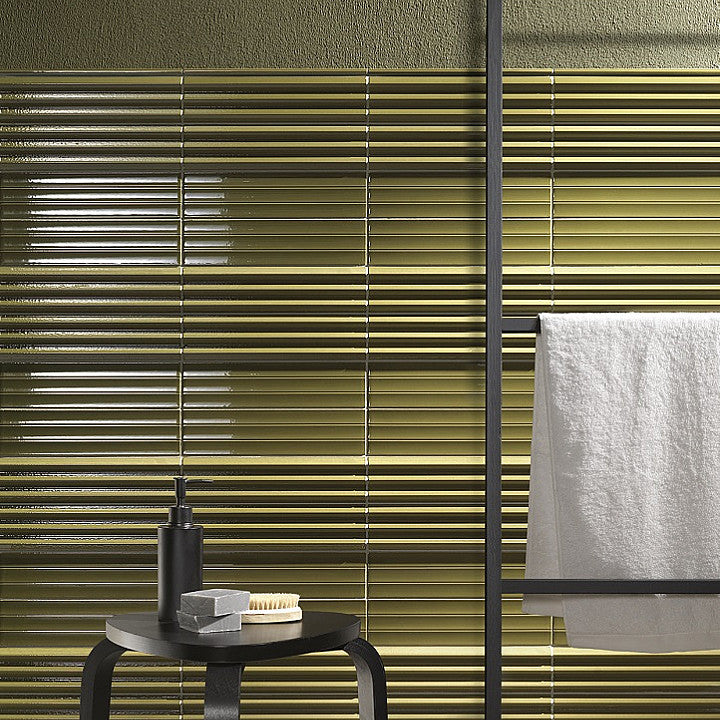 Abacus – Coverline Ceramics