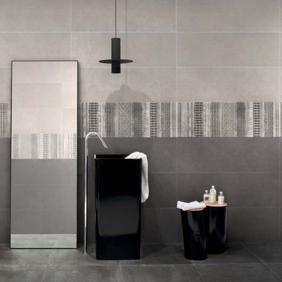 Concretus – Coverline Ceramics